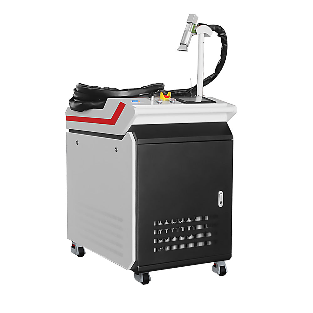 Best Laser Machines & Accessories Supplier - Fonland