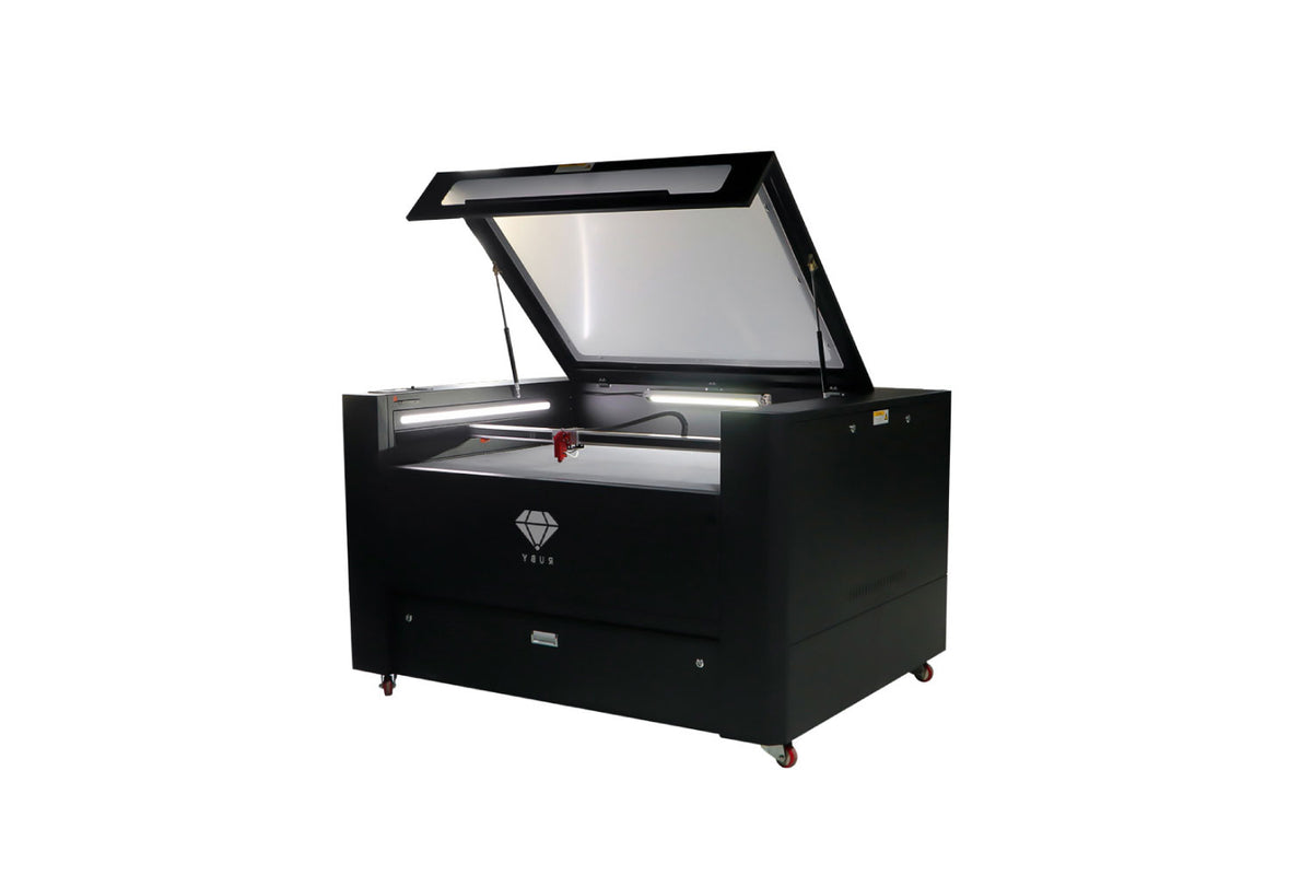 Best Laser Machines & Accessories Supplier - Fonland