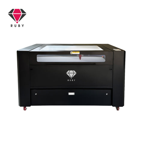 Fonland Laser Engraving&Cutting Machine Download Resources